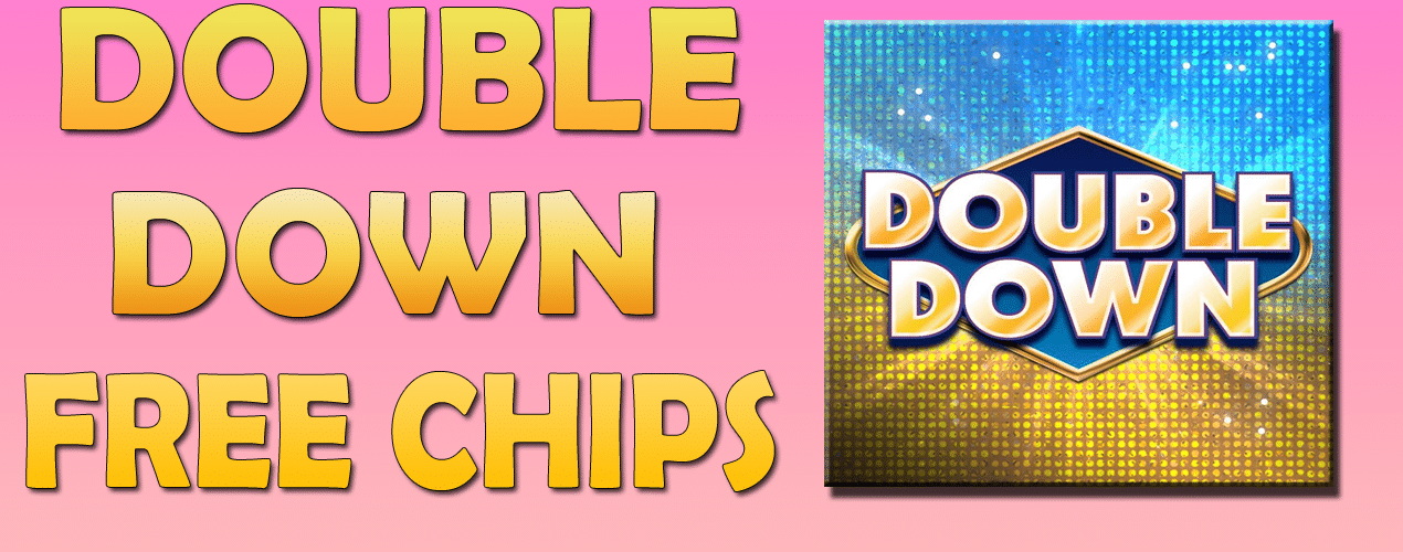 Slotbooster - Slot Freebies & Game Bonuses