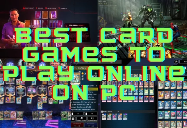 Slotbooster - Slot Freebies & Game Bonuses